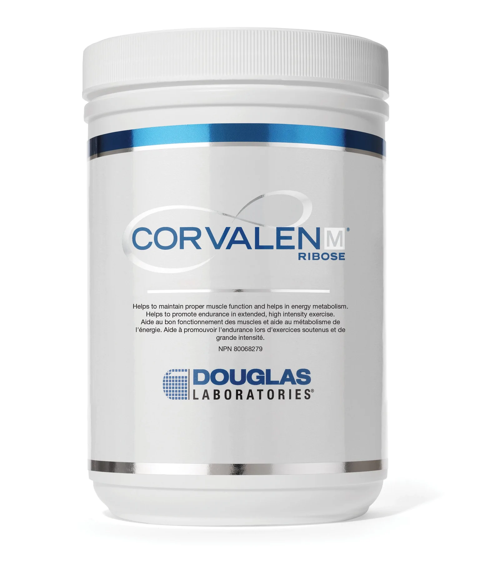 Douglas Corvalen M 340g – emerge Pharmacy